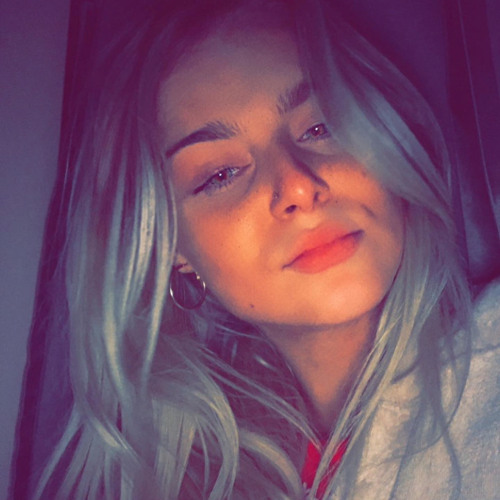 Stream Courtney Rowell music | Listen to songs, albums, playlists for ...