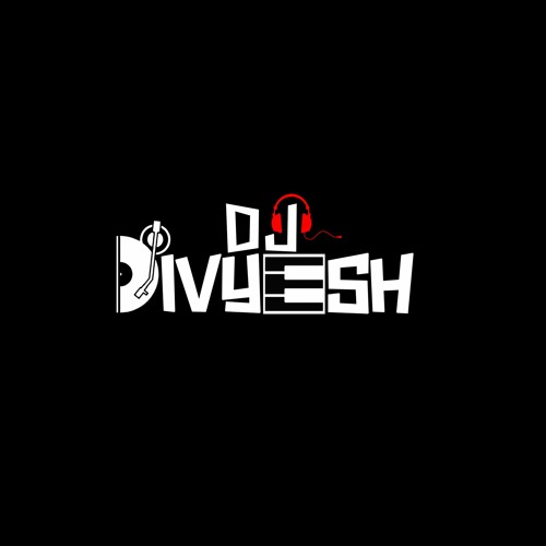 Stream Dj Divyesh a.K.a Dj Dee music | Listen to songs, albums ...