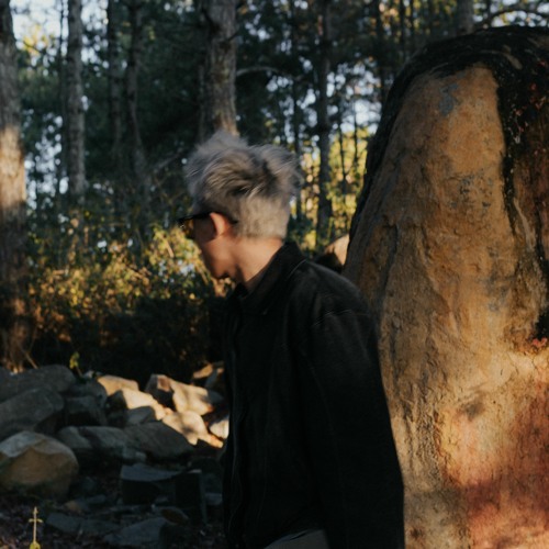 Stream rixx music | Listen to songs, albums, playlists for free on ...