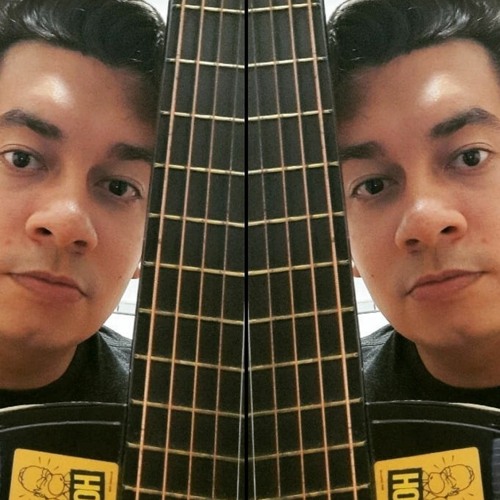 Stream Lee Costa music | Listen to songs, albums, playlists for free on ...