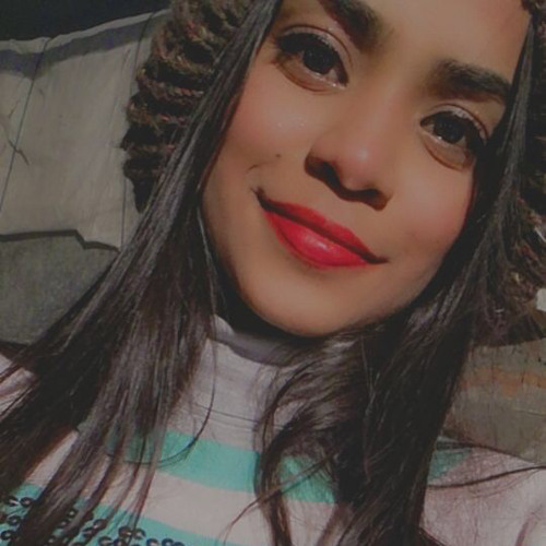 Stream Neha Sahil music | Listen to songs, albums, playlists for free ...