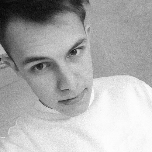 Stream Robert Siedlecki music | Listen to songs, albums, playlists for ...