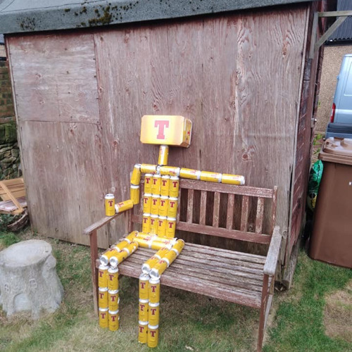 Stream Sam Mccaskill music | Listen to songs, albums, playlists for ...