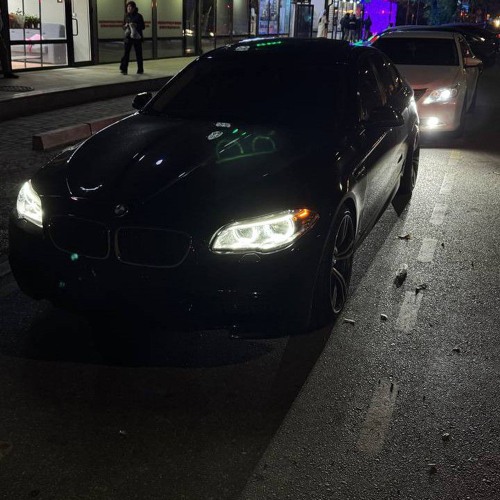 Stream 063.xvx music | Listen to songs, albums, playlists for free on ...