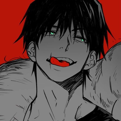 Stream AGRAD - ZANAK I DADANAY Officiel Video 4K (128k) by Mendrika ...