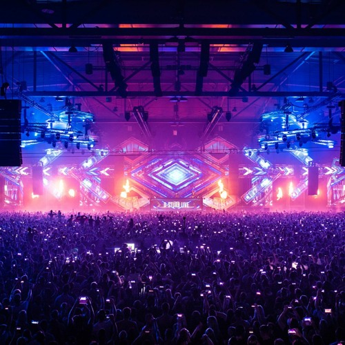 Stream BISSA music | Listen to songs, albums, playlists for free on ...