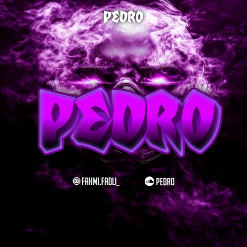Stream PEDRO music | Listen to songs, albums, playlists for free on ...