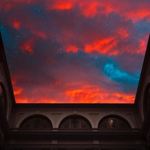 Stream Assix music | Listen to songs, albums, playlists for free on ...