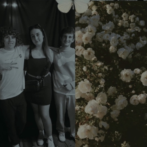 Stream Leah Coates💞 music | Listen to songs, albums, playlists for free ...