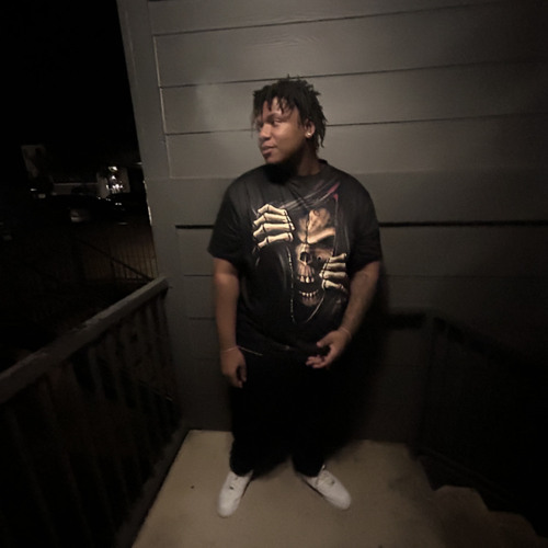 Stream Tfg Coby music | Listen to songs, albums, playlists for free on ...