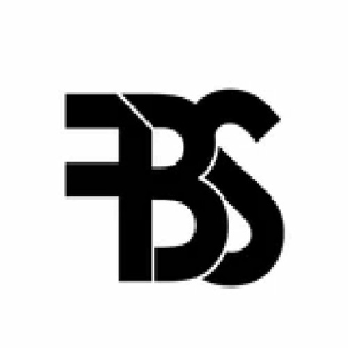 Stream FBS music | Listen to songs, albums, playlists for free on ...