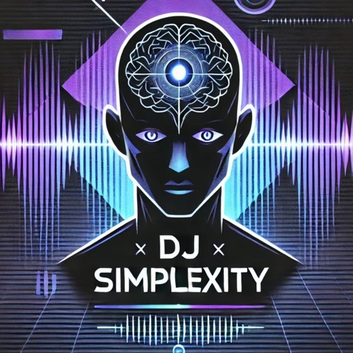 Stream Dj Simplexity music | Listen to songs, albums, playlists for ...