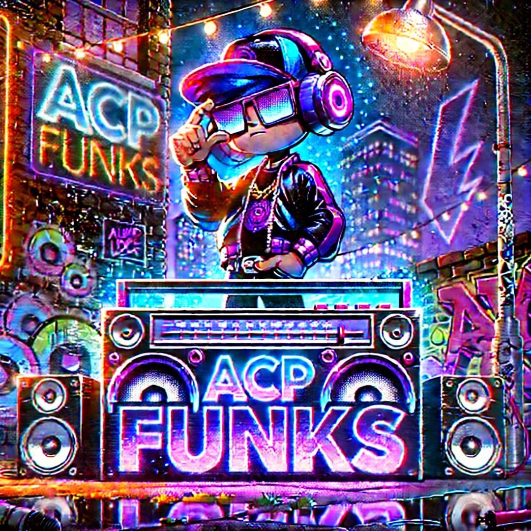 Stream Lil Milk X Mup6 -Tweakin (fast) by AcpfunkS | Listen online for ...