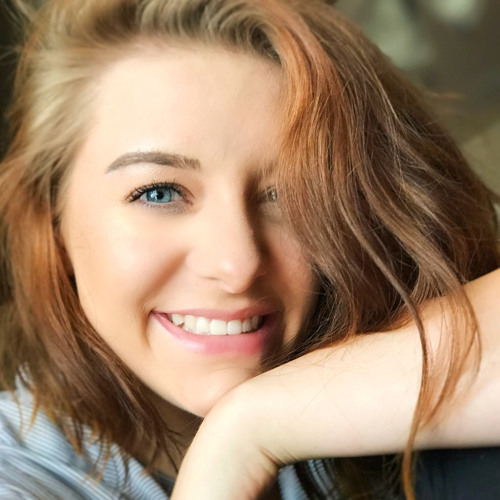 Stream Ashleigh Allen music | Listen to songs, albums, playlists for ...