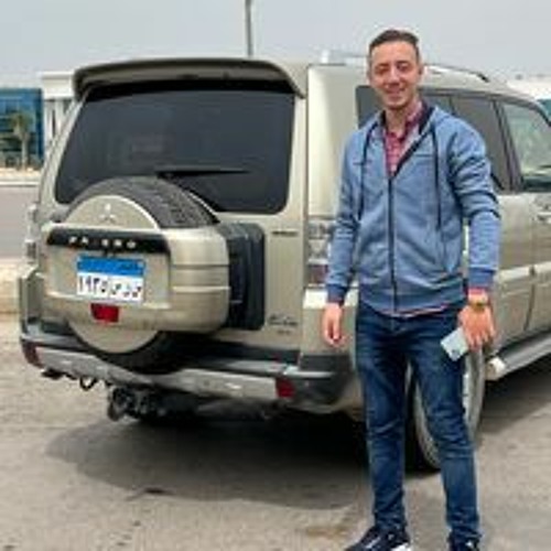 Stream Mostafa Yasser music | Listen to songs, albums, playlists for ...