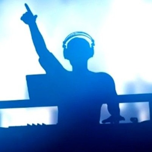 Stream Dj bender soound music | Listen to songs, albums, playlists for ...