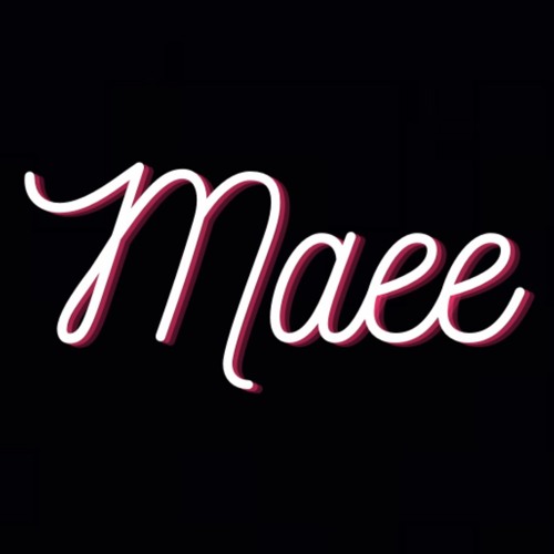 Stream Maee Music - Music for content creators music | Listen to songs ...