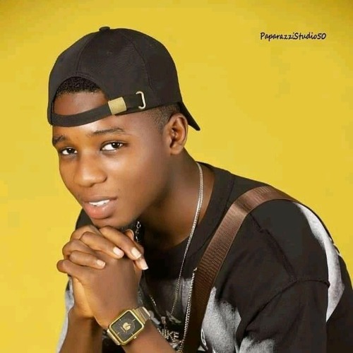 Stream Dan cee music | Listen to songs, albums, playlists for free on ...