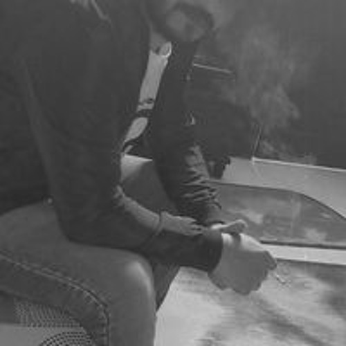 Stream Wael Hamid music | Listen to songs, albums, playlists for free ...