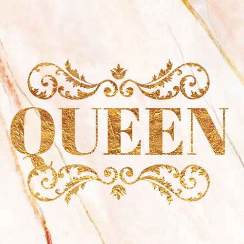 Stream Elma Malagic Avdic music | Listen to songs, albums, playlists ...