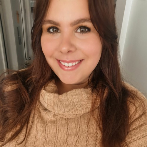 Stream Ronnie Romano music | Listen to songs, albums, playlists for ...