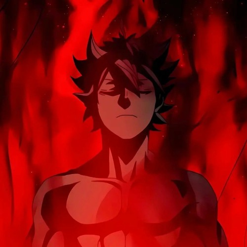 Stream idk why you lookin? music | Listen to songs, albums, playlists ...