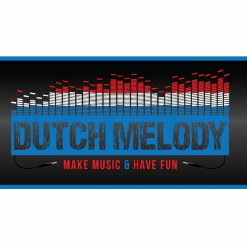 Stream Dutch Melody Muziekstudio music | Listen to songs, albums ...