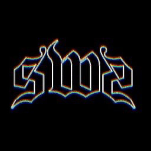 Stream Slayworld Archive music | Listen to songs, albums, playlists for ...