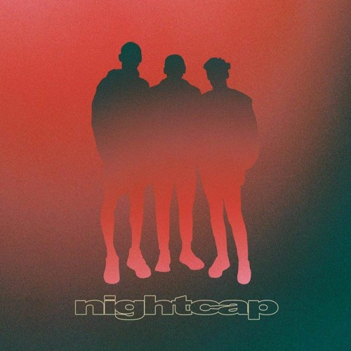 Stream Nightcap Official music | Listen to songs, albums, playlists for ...