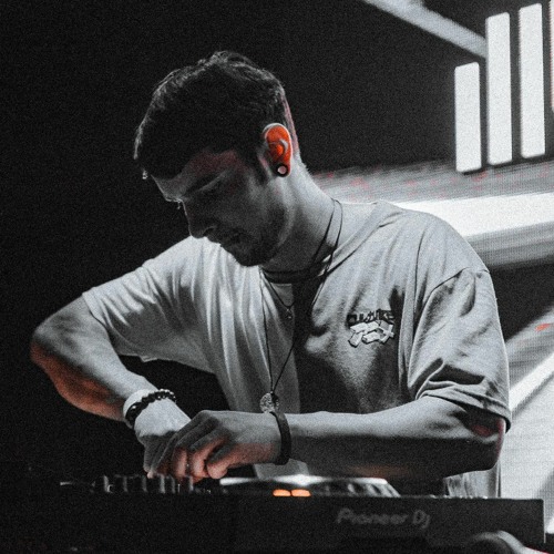 Stream Slugz music | Listen to songs, albums, playlists for free on ...