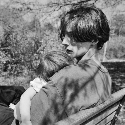 Stream Klaus music | Listen to songs, albums, playlists for free on ...