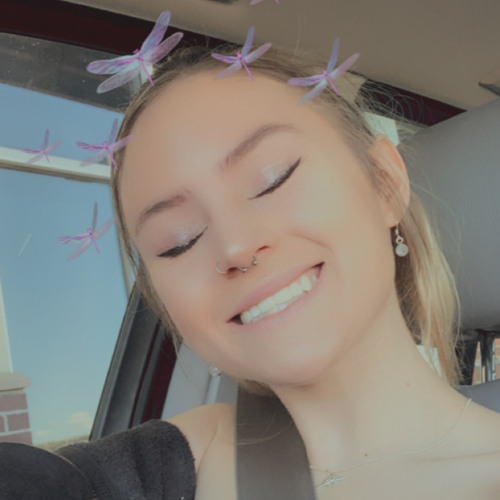 Stream Audrey Megan Presta music | Listen to songs, albums, playlists ...