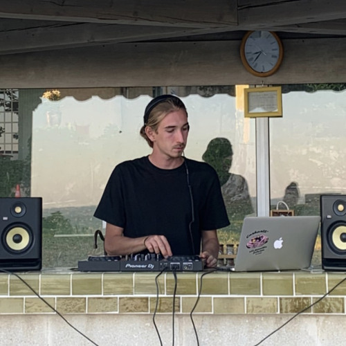 Stream TAMZ music | Listen to songs, albums, playlists for free on ...