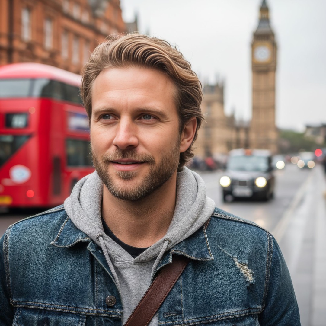 Stream Mike Ellis music | Listen to songs, albums, playlists for free on SoundCloud