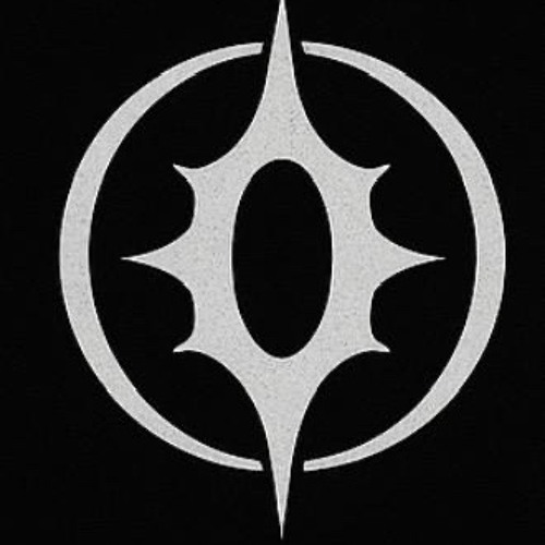 Stream Orual music | Listen to songs, albums, playlists for free on ...