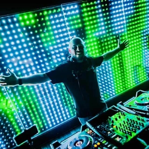 Stream Stompin Tom - Vermin (Like Rats) FREE DOWNLOAD! by Dj Stompin ...