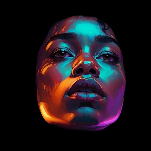 Stream Ray music | Listen to songs, albums, playlists for free on ...