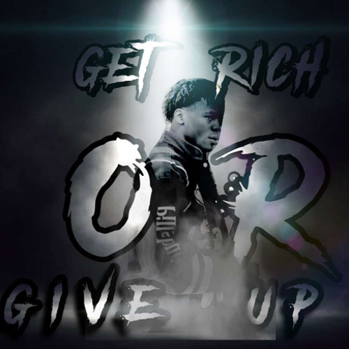 Stream OTSS RJ music | Listen to songs, albums, playlists for free on ...