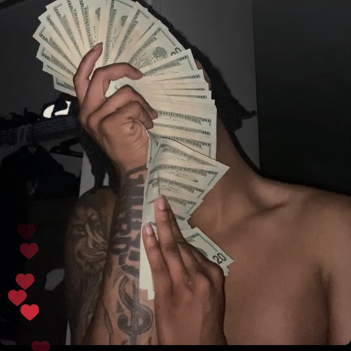 Stream YBC reese music | Listen to songs, albums, playlists for free on ...