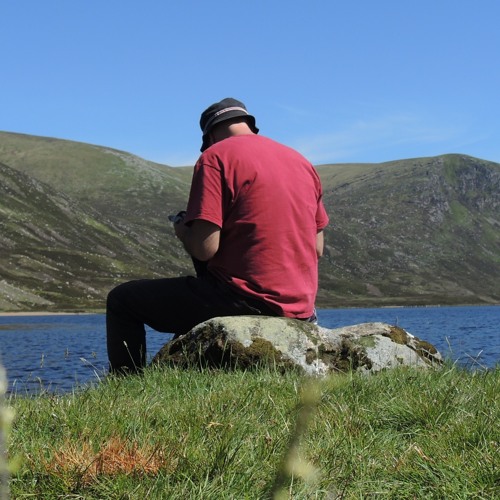 Stream Kent Macpherson music | Listen to songs, albums, playlists for ...