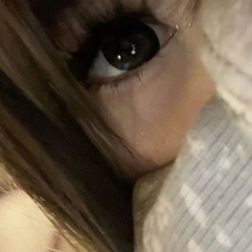 Stream w!nter.archive music | Listen to songs, albums, playlists for ...