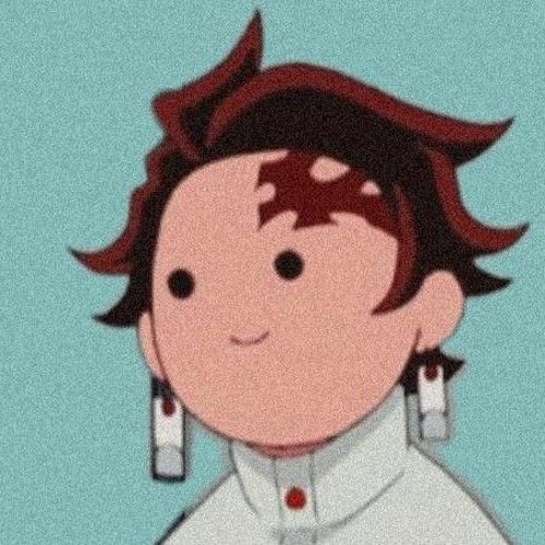 Stream Bri_LeVan music | Listen to songs, albums, playlists for free on SoundCloud