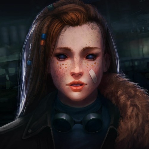 Stream Jessica Rhea Butler music | Listen to songs, albums, playlists ...