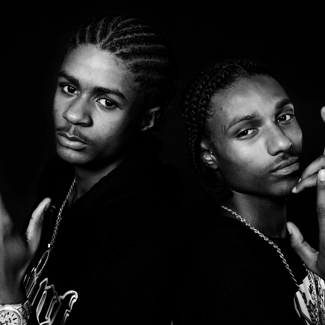 Stream OFB music | Listen to songs, albums, playlists for free on ...