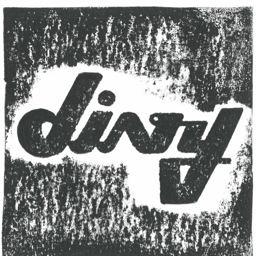 Stream Divy music | Listen to songs, albums, playlists for free on ...