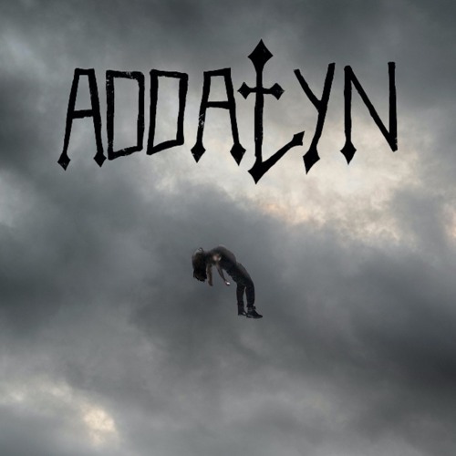 Stream Addalyn music | Listen to songs, albums, playlists for free on ...