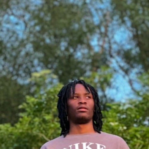 Stream Casey Willow music | Listen to songs, albums, playlists for free ...