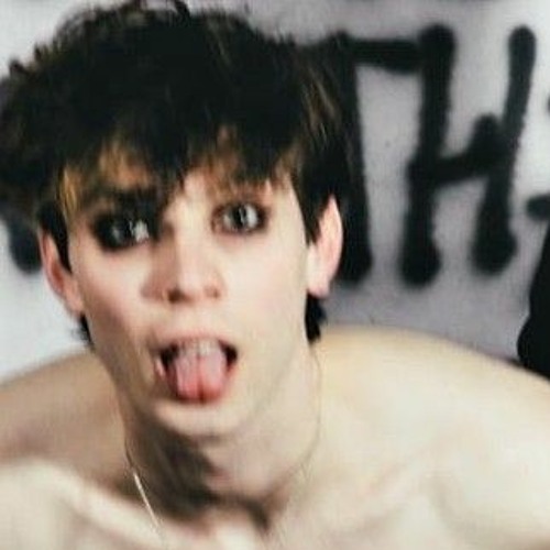 Stream Ian Spiller music | Listen to songs, albums, playlists for free ...