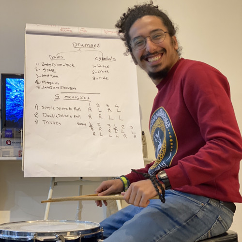 Stream fady Maged music | Listen to songs, albums, playlists for free ...