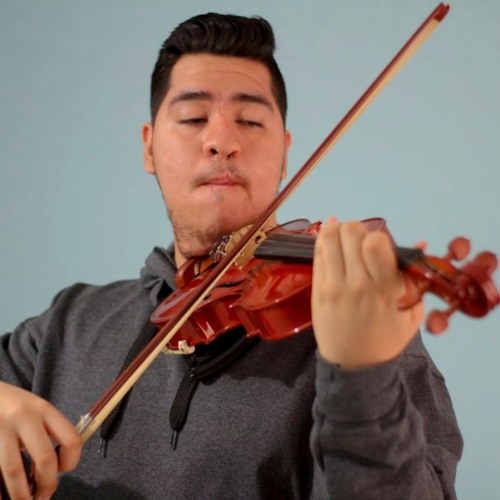 Stream 『lisa Gurenge』 Kimetsu No Yaiba Op Cover Violin By